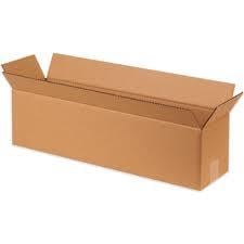 Corrugated Boxes: West Springfield, MA Area Shipping Supplies