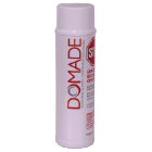 Domade Industrial Supplies | Industrial Products for Premium Industrial ...