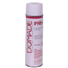 Domade Industrial Supplies | Industrial Products for Premium Industrial ...