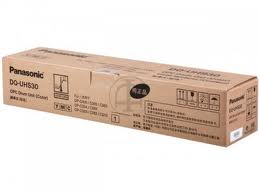 PANASONIC WORKIO DP-C263 1-COLOR DRUM - ICC Business Products