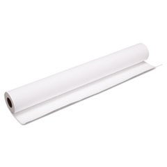 42”X150’ Uncoated InkJet Bond Paper, 20LB, 92 Brightness, White - ICC ...