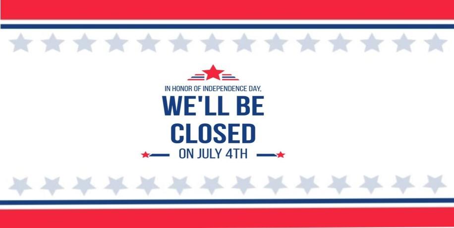 Home - Office Express Office Products