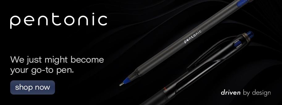 Home - Office Express Office Products