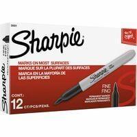 Reviving Your Dried-Out Sharpies: A Quick Guide - Office Supply Hut