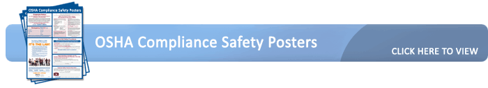 Pest Control - OSHA Safety Plans and Posters - OshaFastFix