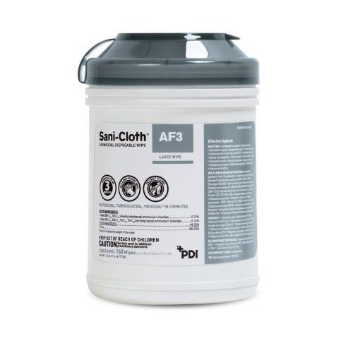 Lexicon Medical Supply Tucson