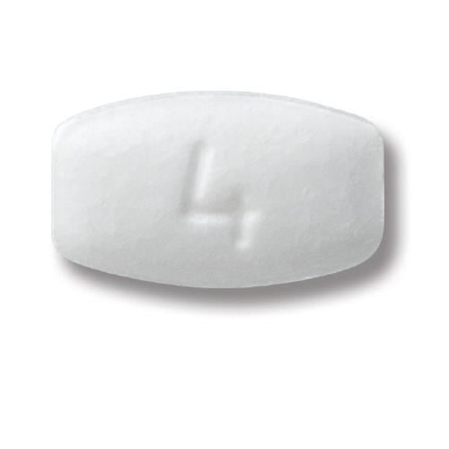 Pharmaceuticals - Lexicon Medical Supply