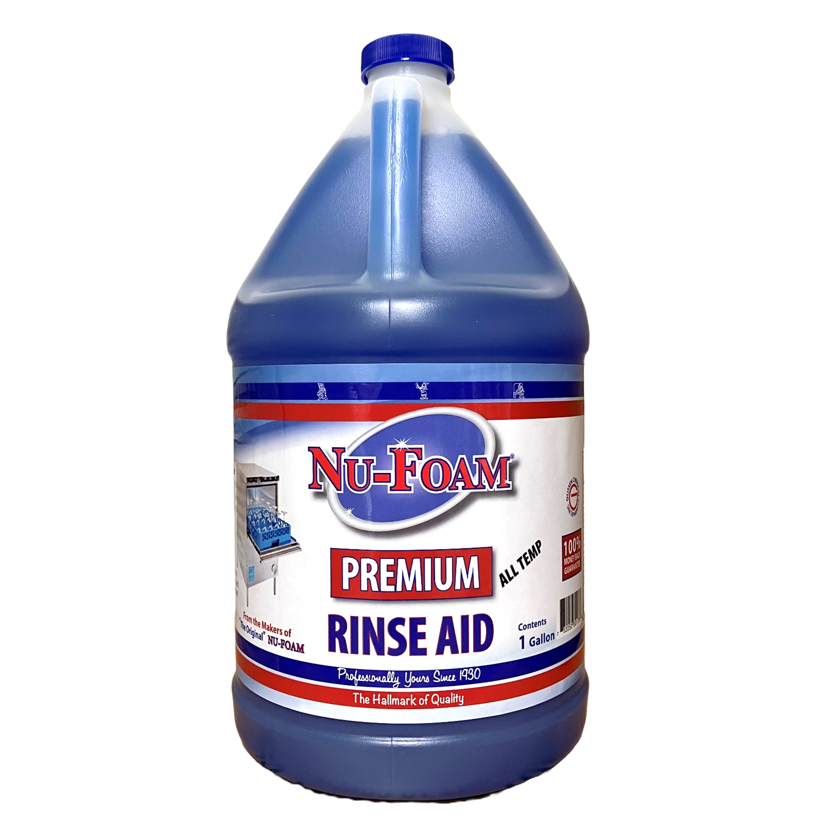 Home - mastersupplyonline