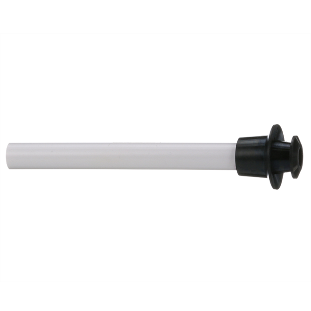 Restaurant - mastersupplyonline