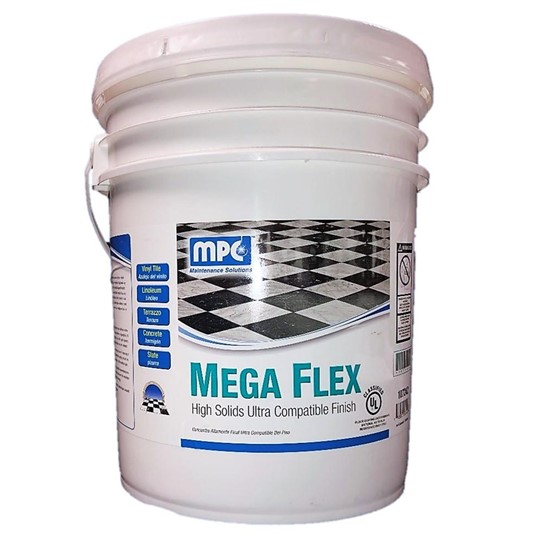 Mega Flex - mastersupplyonline