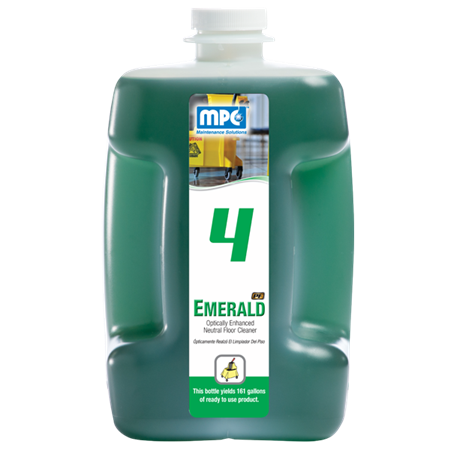 Emerald - mastersupplyonline