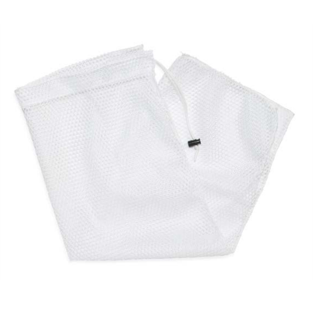 Laundry Mesh Net Bag, 24" x 36", Each - mastersupplyonline