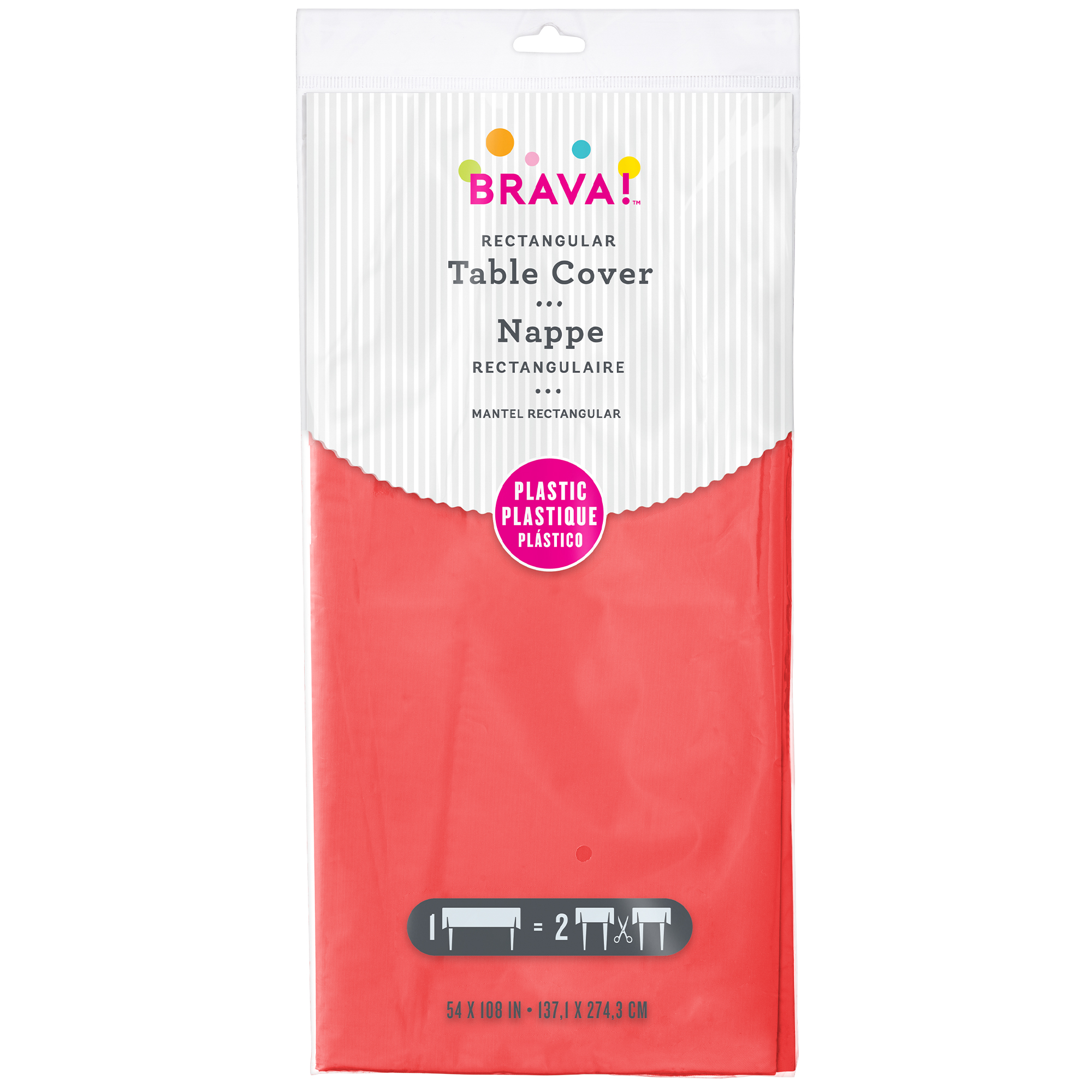 Party Decorations - mastersupplyonline