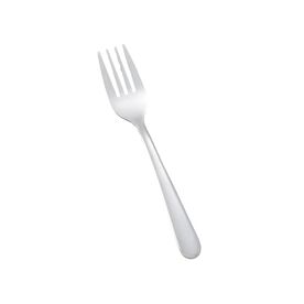 Windsor Oyster Fork - mastersupplyonline