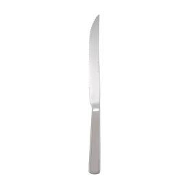 8" Carving Knife, Hollow Hdl, S/S - mastersupplyonline