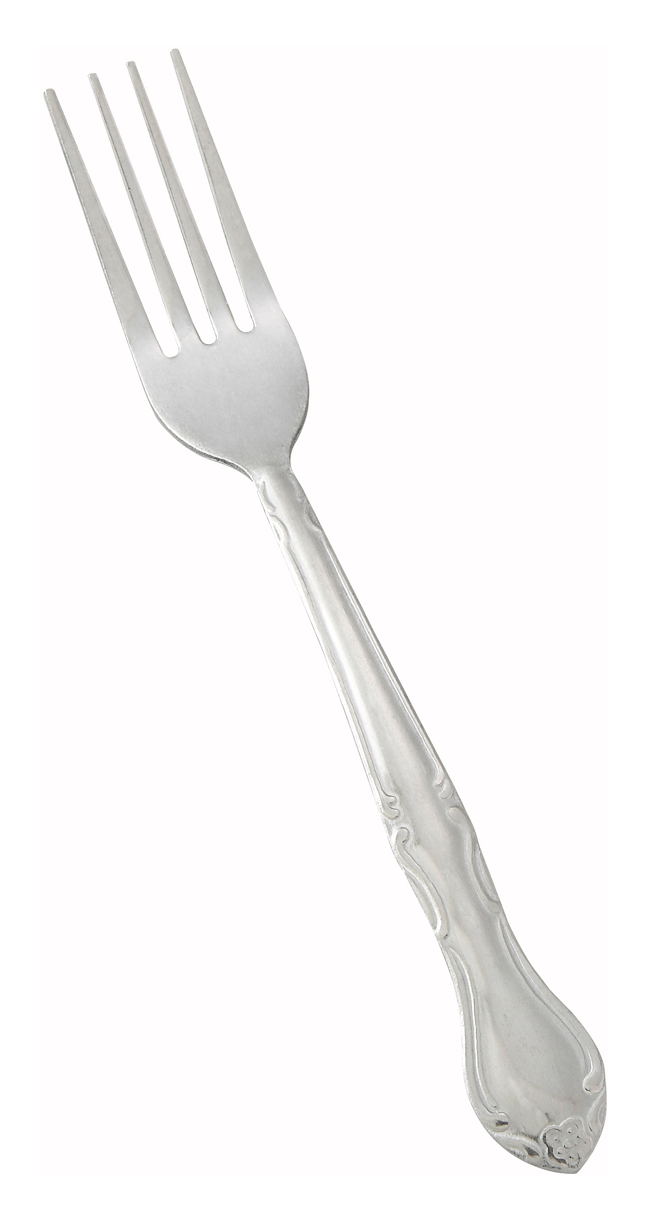 Elegance Dinner Fork - mastersupplyonline