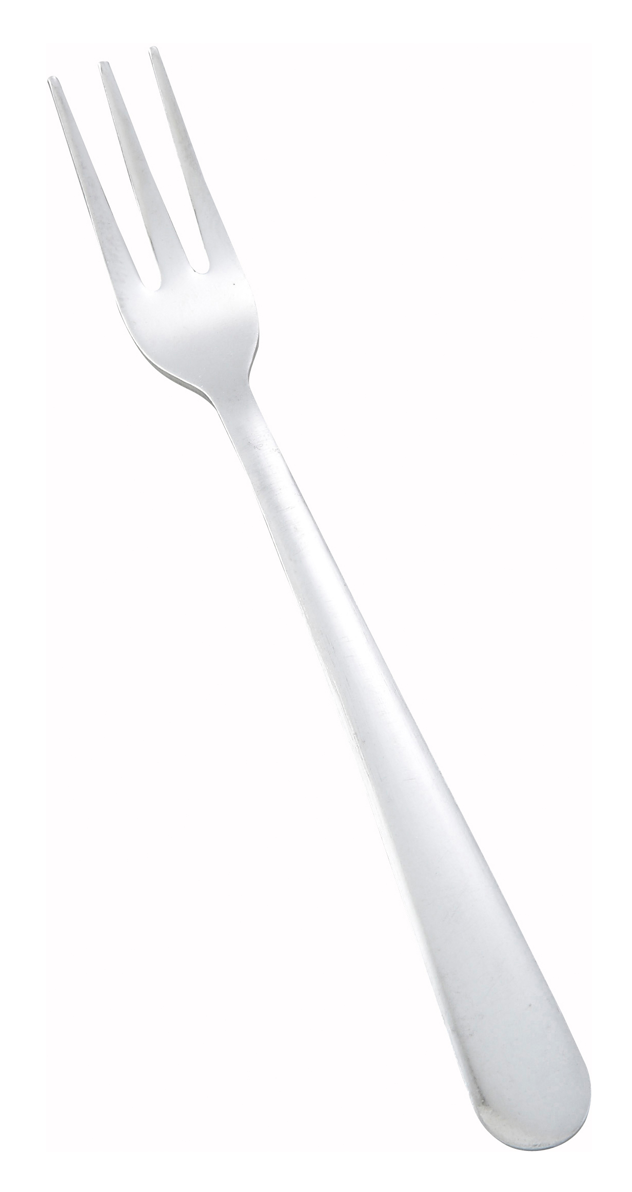 Windsor Oyster Fork - mastersupplyonline