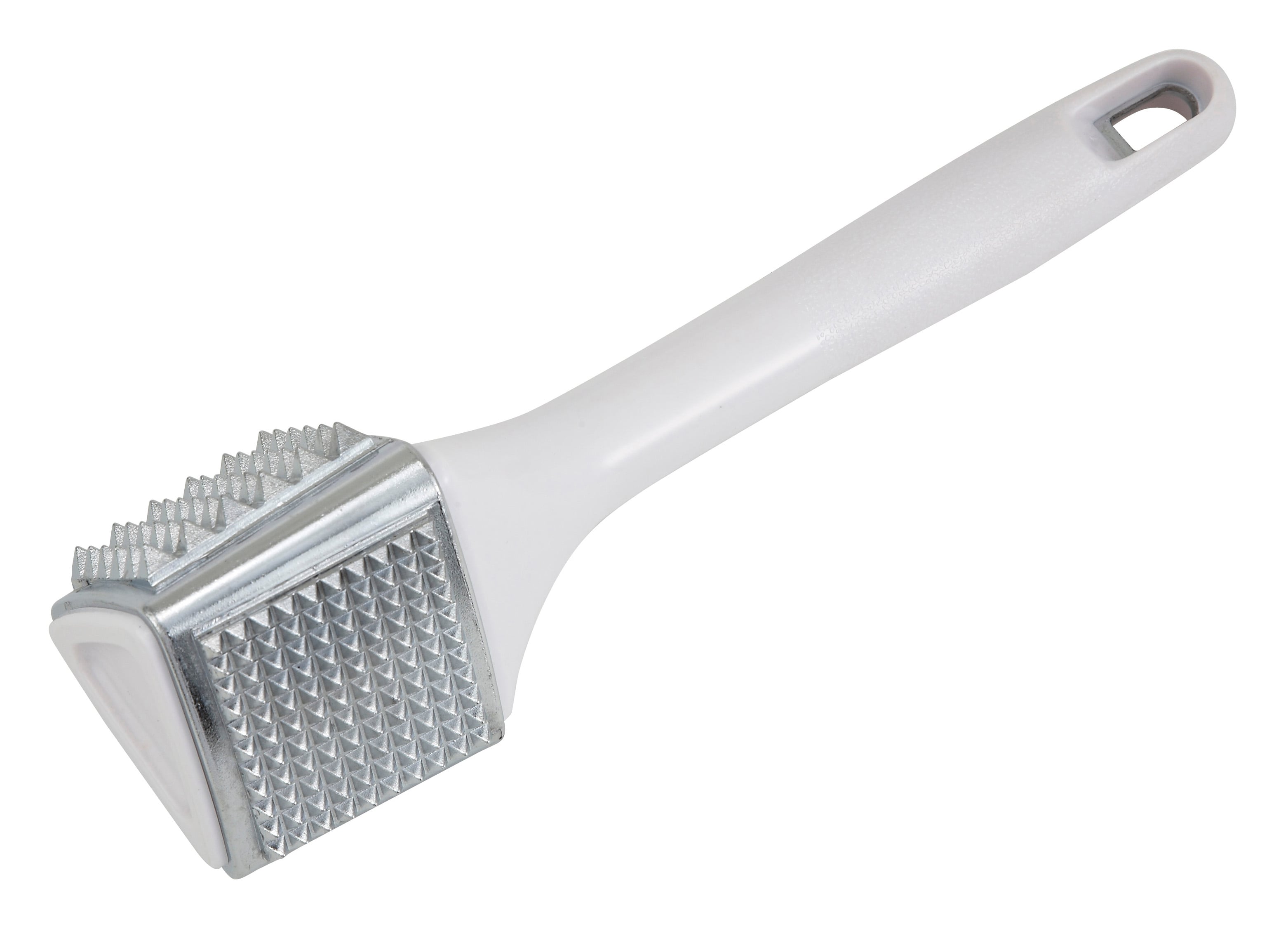 Meat Tenderizer, 3-Sided, Alu - mastersupplyonline