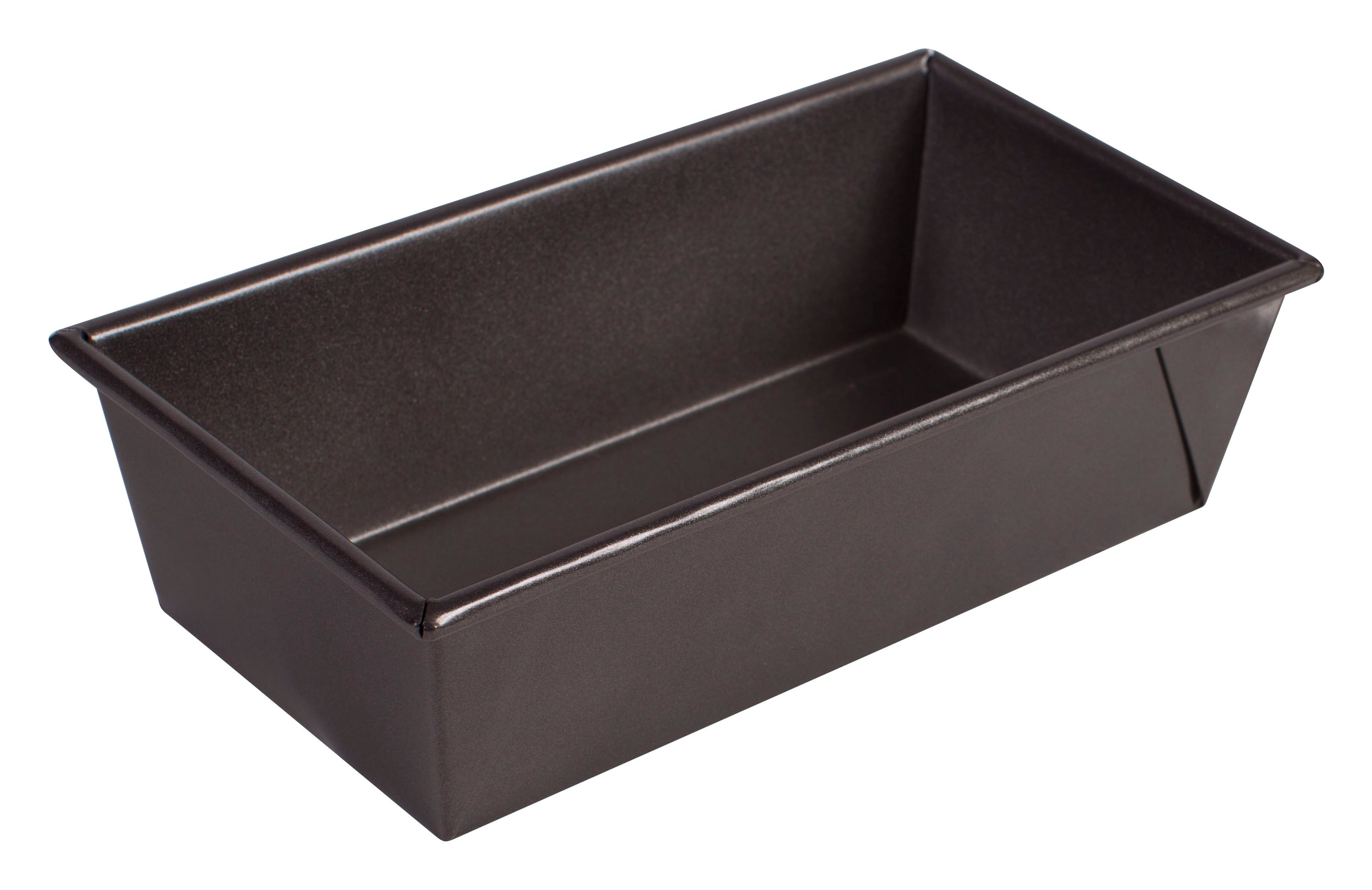 Bread Loaf Pan 10 Cup