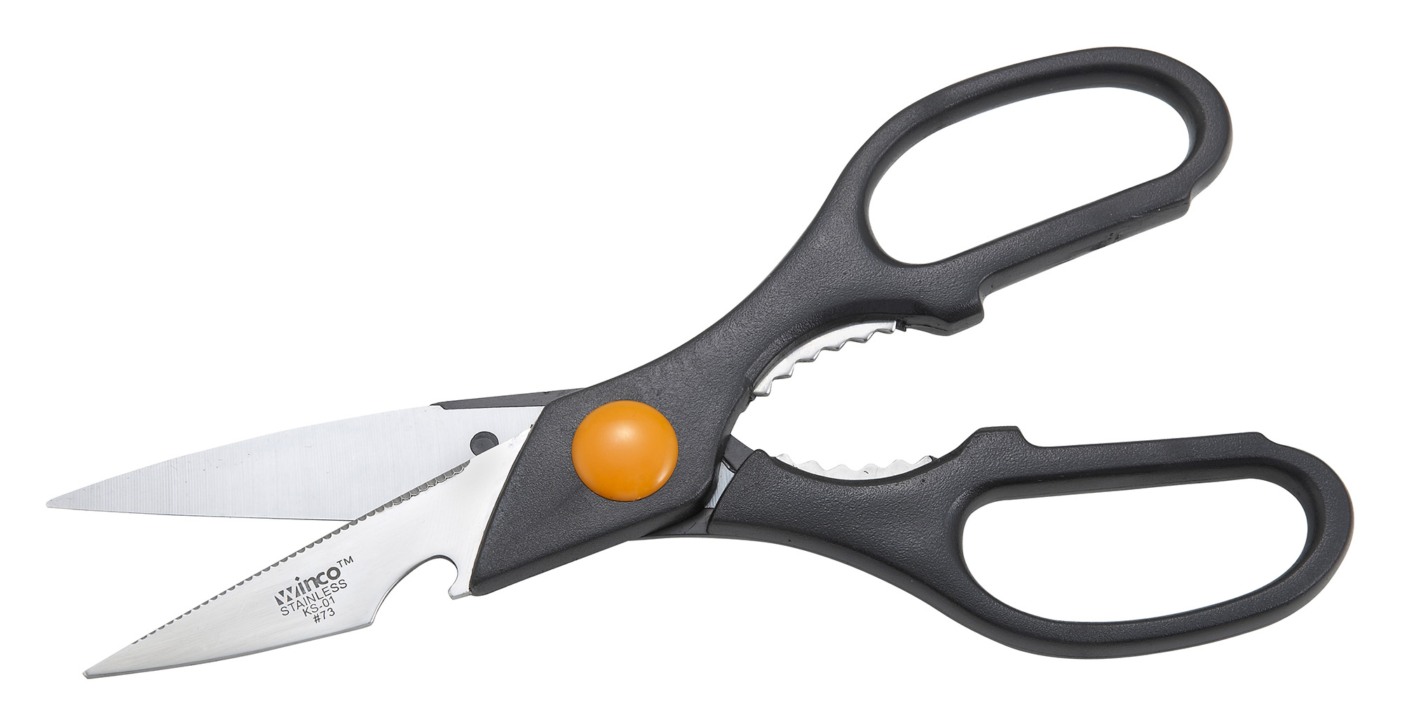 All Purpose Shears - mastersupplyonline
