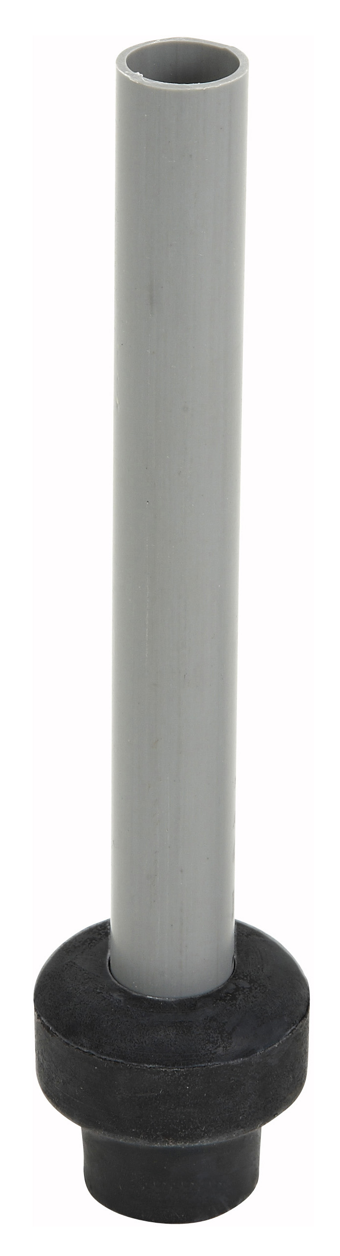 7" Overflow Pipe - mastersupplyonline