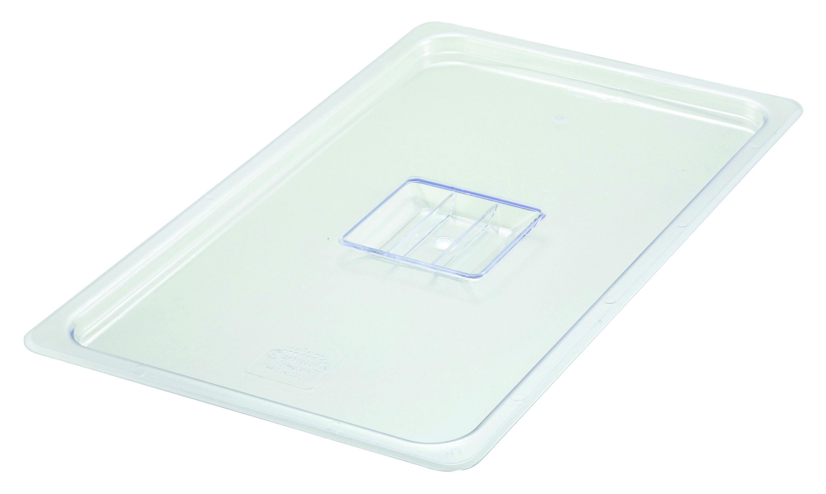 Solid Cover for SP7102/7104/7106/7108 - mastersupplyonline