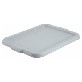 Cover for PL-5/7 Series, Gray - mastersupplyonline