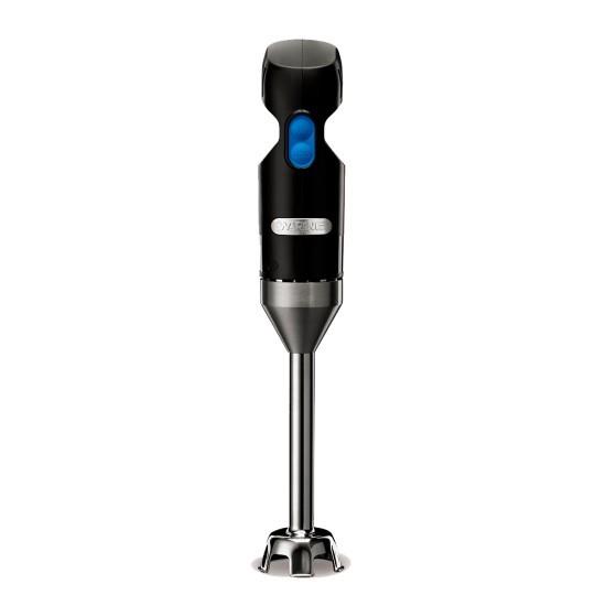 Waring Commercial Quik Stik Light Duty Immersion Blender, 7", Each ...