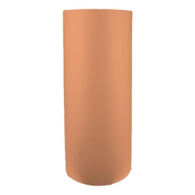 Peach Butcher Paper Roll, 15" x 1000 ft, Each - mastersupplyonline