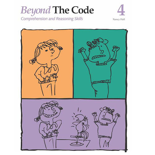 Vocabulary Words | Learn Vocabulary Words | Teach Vocabulary Words ...