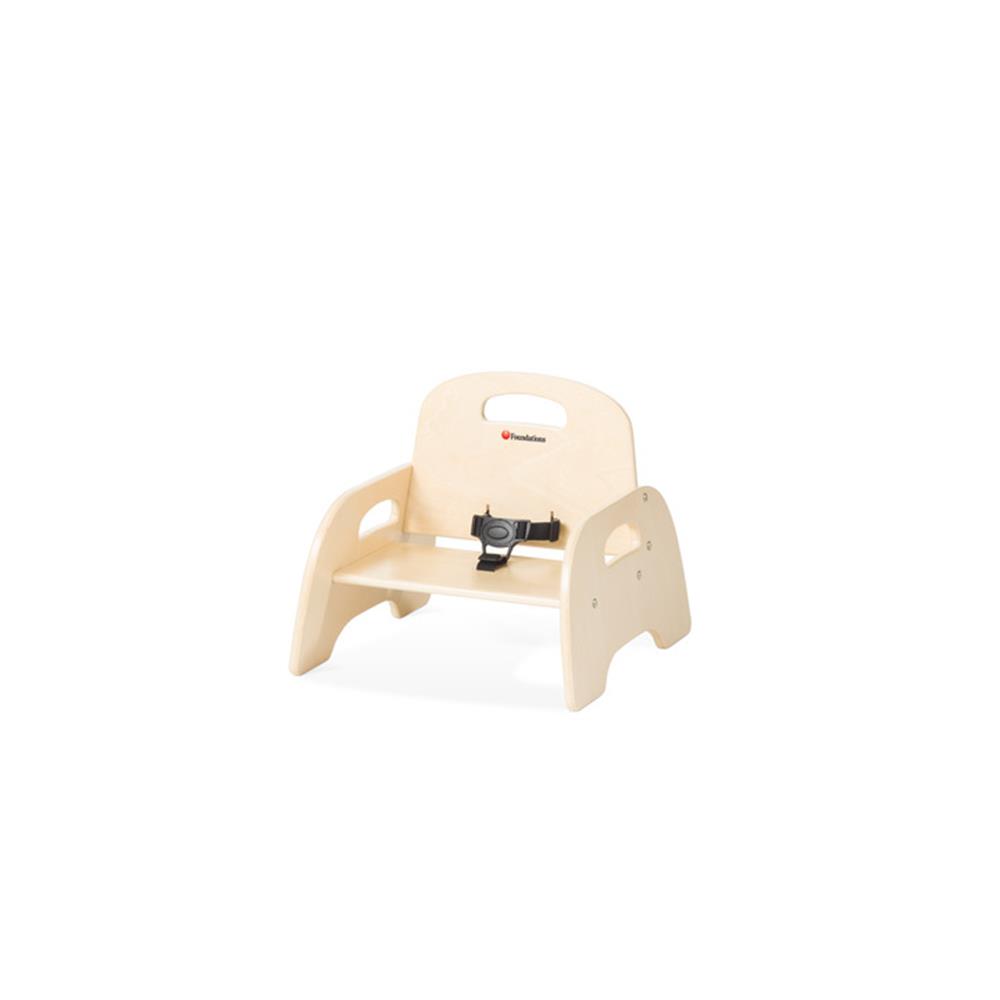 Simple Sitter Chair - Set of 2 - The School Box Inc