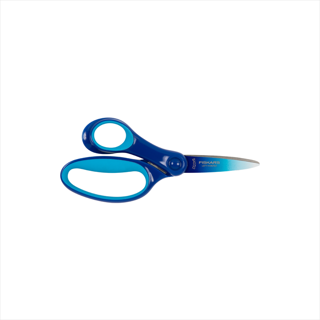 Fiskars - The School Box Inc