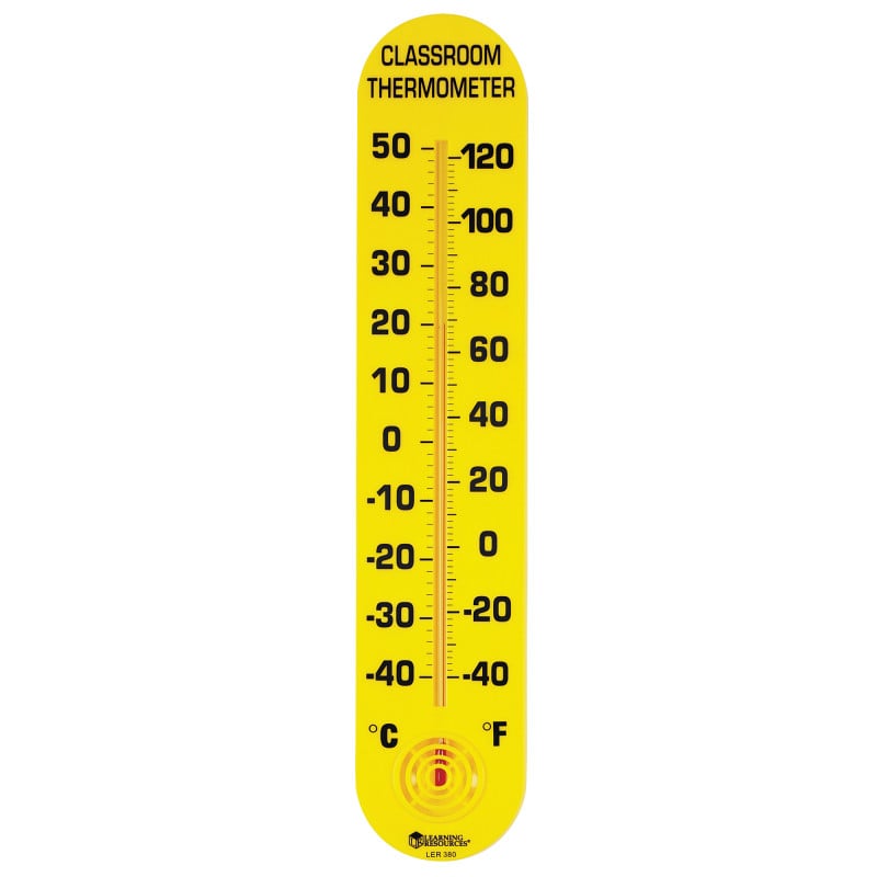 Science Lab Equipment for Schools | Science for Kids | The School Box ...
