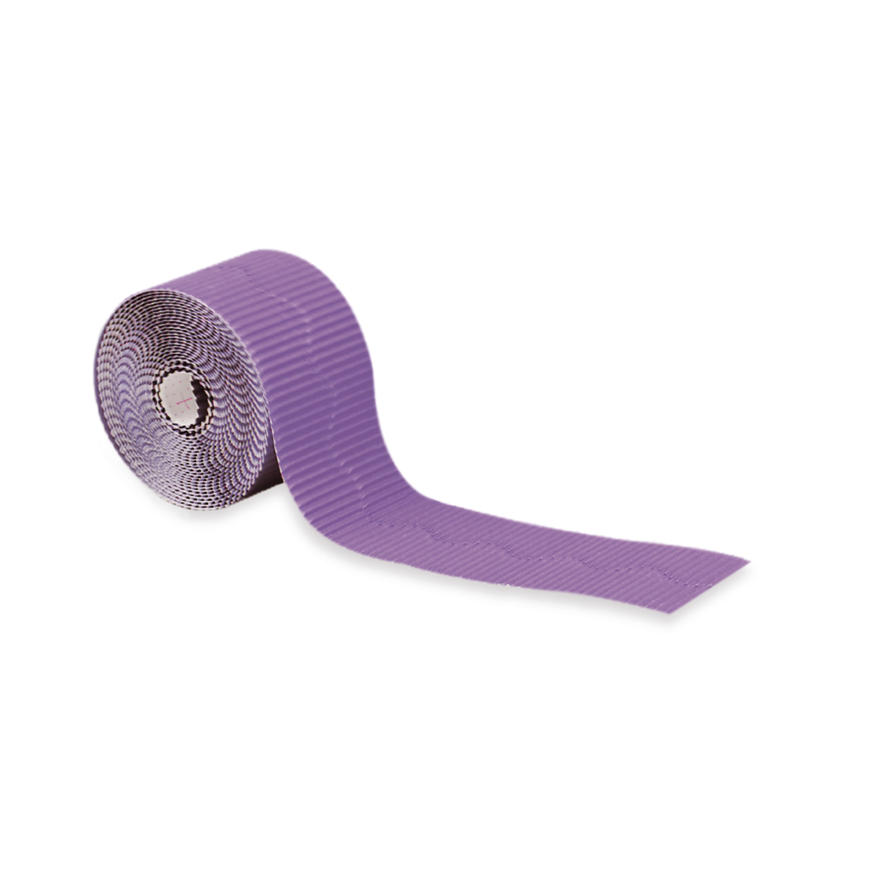 Bulletin Board Border & Trimmer | Bordette | Teacher Supply - The ...