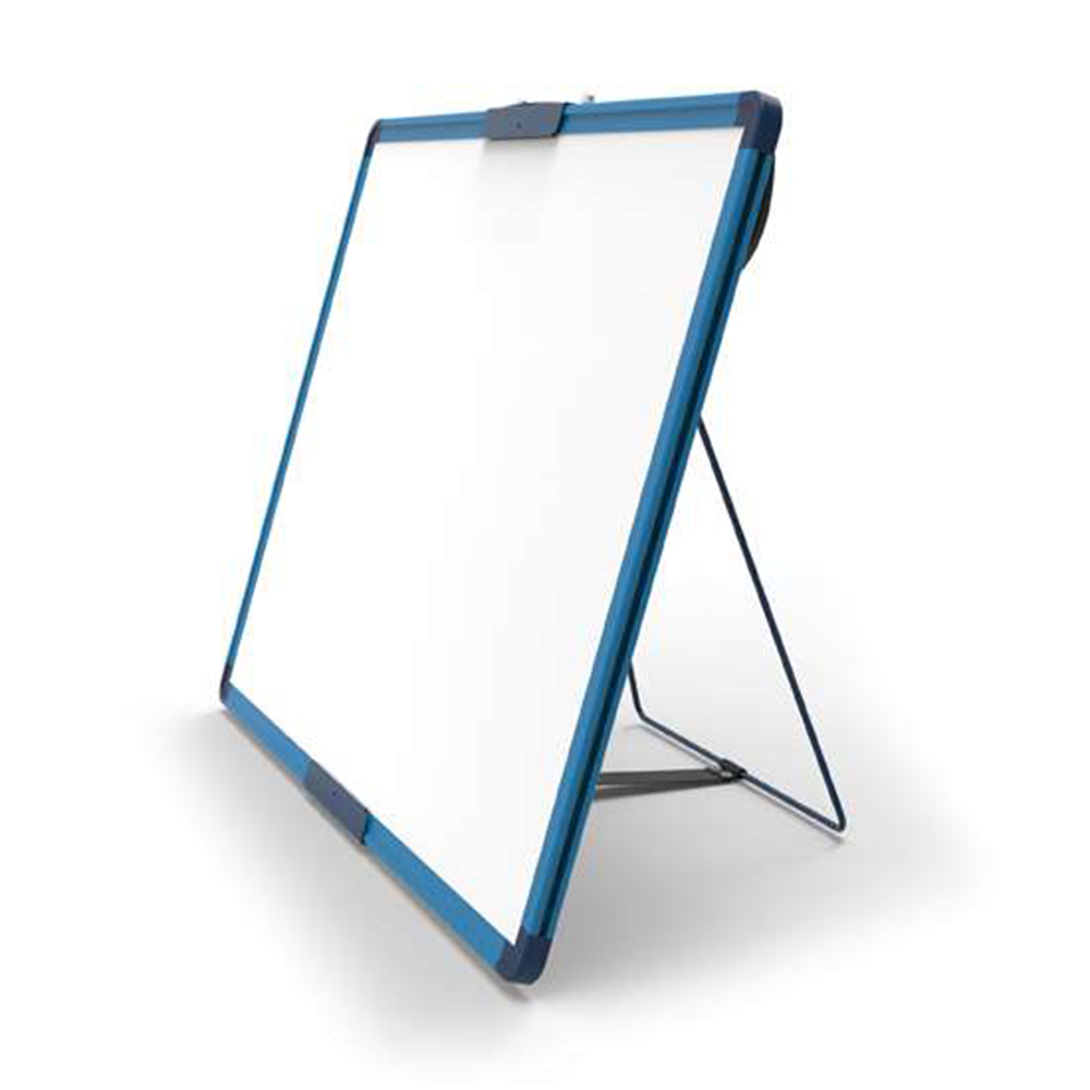 Whiteboard Easel Clipart