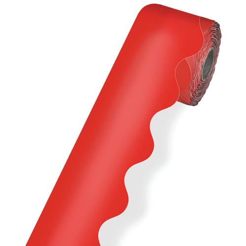 Solid Color Borders | Borders for Classroom | The School Box - The ...