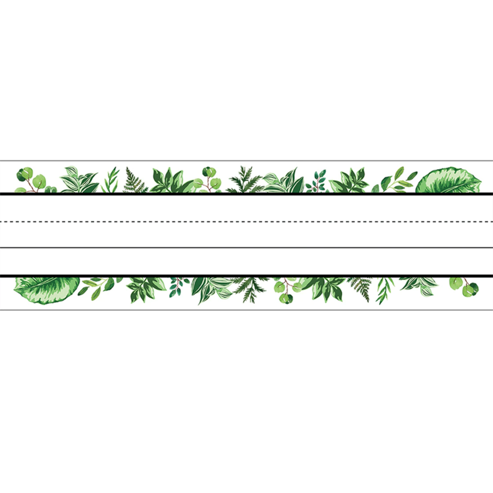 Classroom Name Plates | Student Name Plates | School Name Plates - The ...