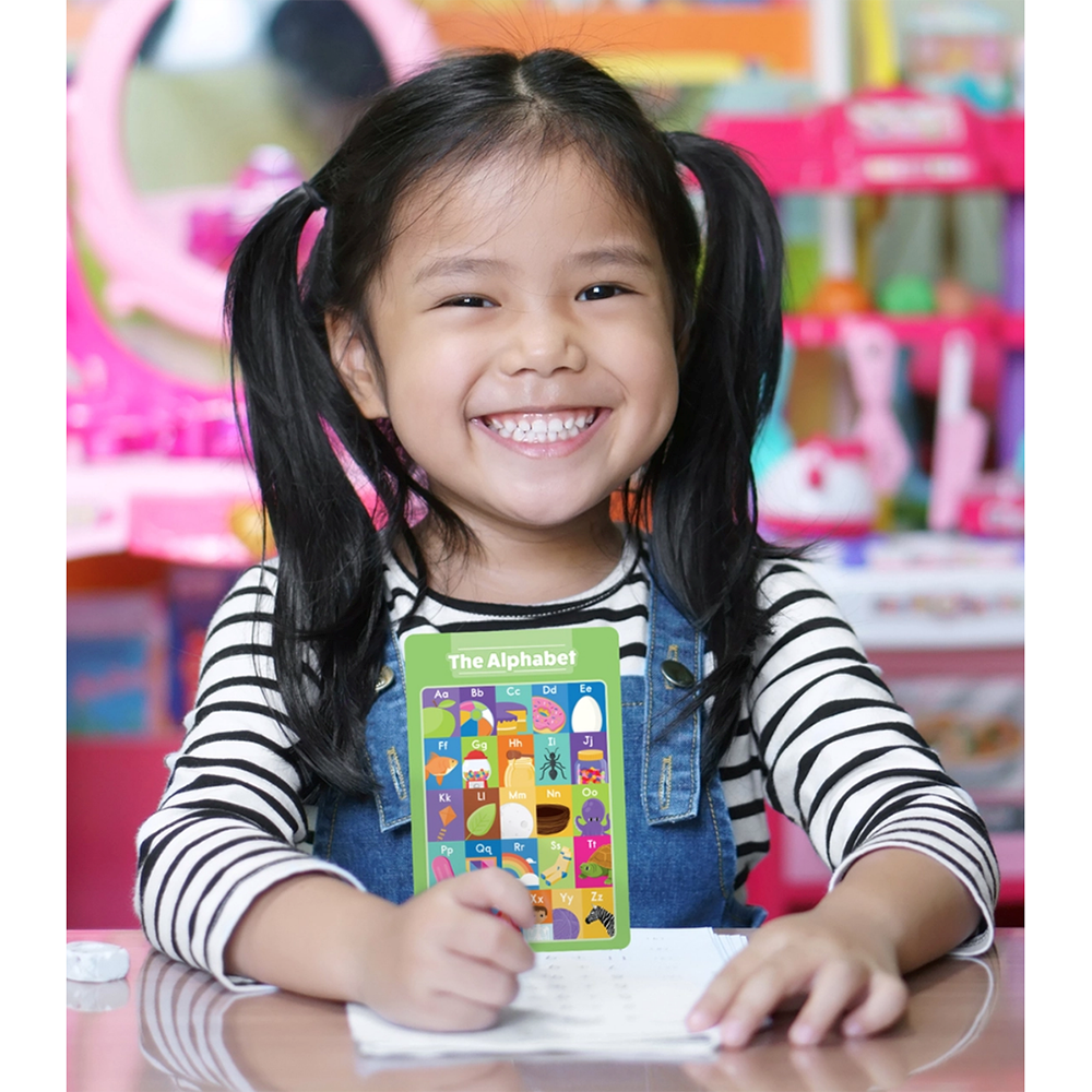 Reading & Writing Tool Kit Gr K-2 - The School Box Inc