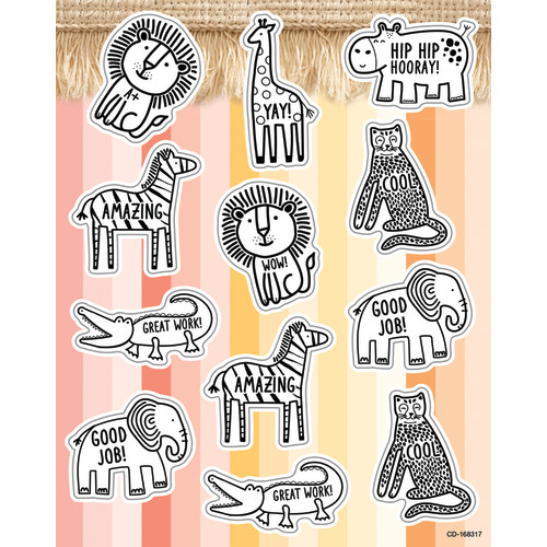 Classroom Supplies for Teachers | Everything Teachers Need for the ...