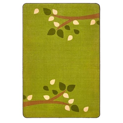 Classroom Carpets | Playroom Carpets | Classroom Rugs | The School Box ...