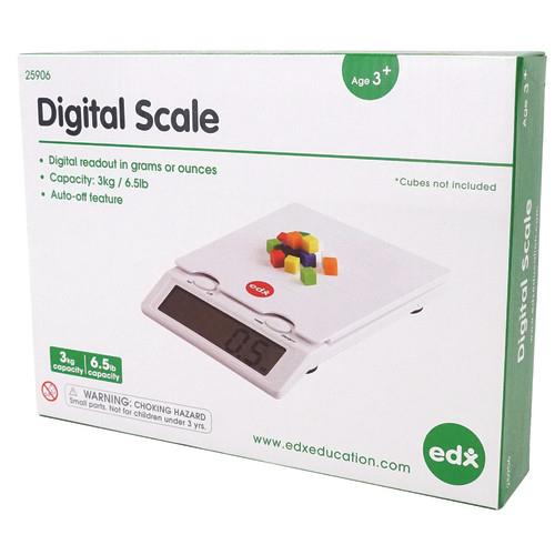 Measurement | Math Education for Kids | Learn Measurement - The School ...