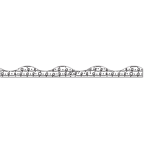 Classroom Decor | Magnetic Borders | Border & Trimmer | The School Box ...