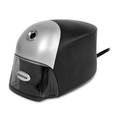 Pencil sharpeners | Office & Desk Supplies | Classroom Learning - The ...