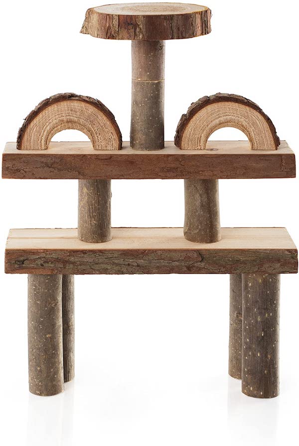 Branch Blocks - The School Box Inc
