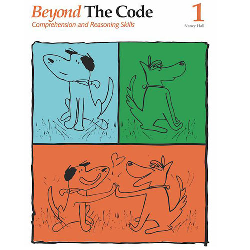 Vocabulary Words | Learn Vocabulary Words | Teach Vocabulary Words ...