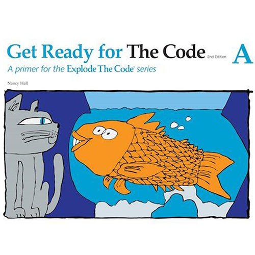 Vocabulary Words | Learn Vocabulary Words | Teach Vocabulary Words ...