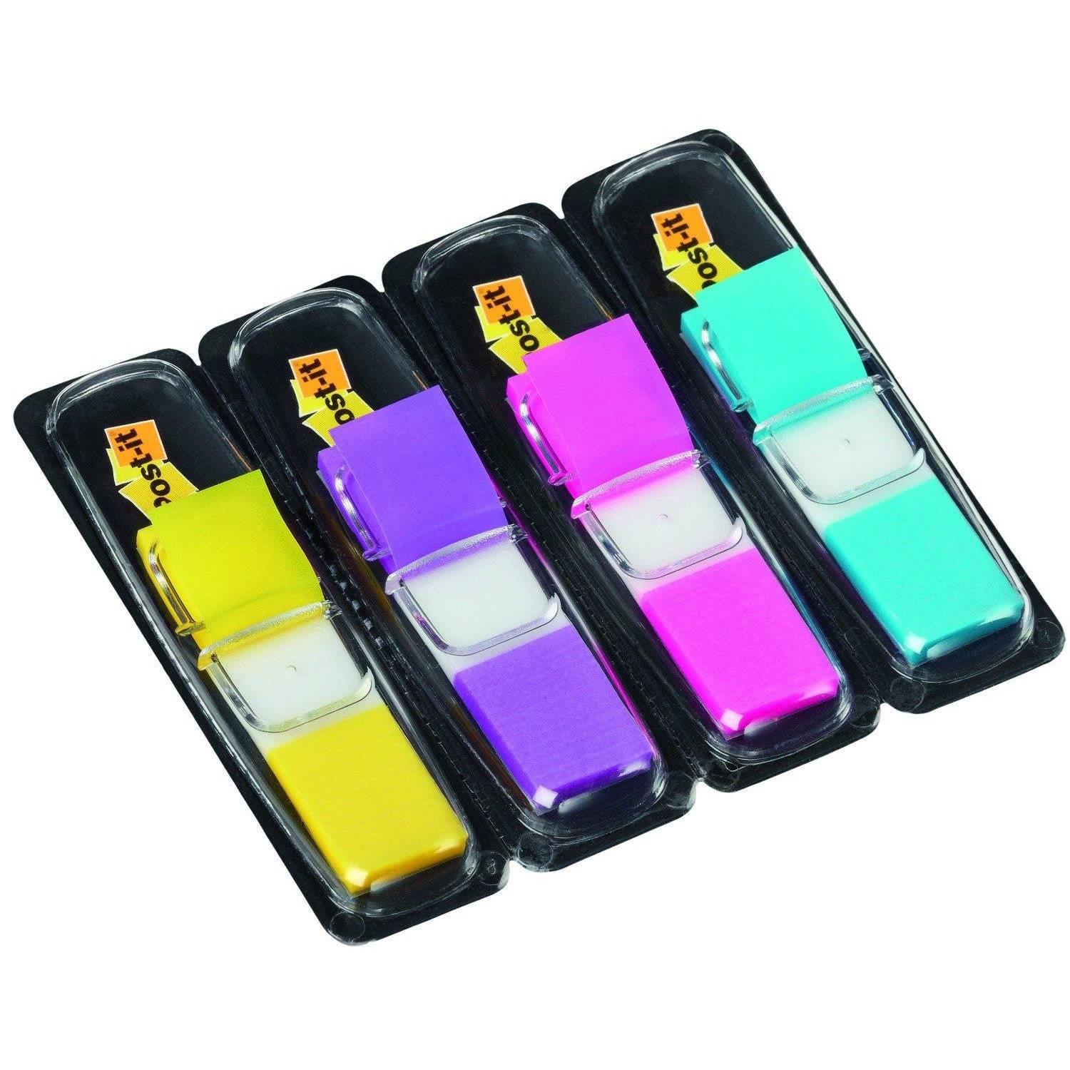 Post Its & Sticky Notes | Office & School Supplies | The School Box ...