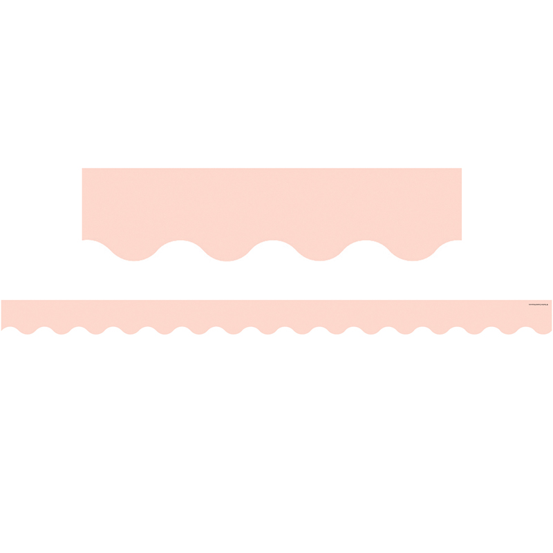 Solid Color Borders | Borders for Classroom | The School Box - The ...