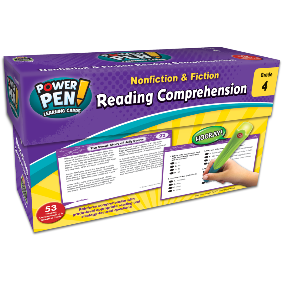 Games & Activities | Educational Games | Learning with Games - The ...
