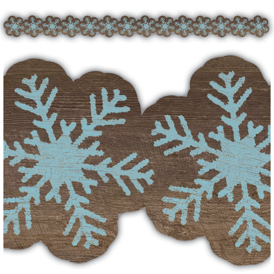 Seasonal Bulletin Board Sets | Classroom Decor | The School Box - The ...